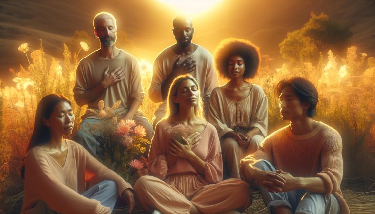 Self Kindness Quotes: Gentle Words For Your Healing Heart ...