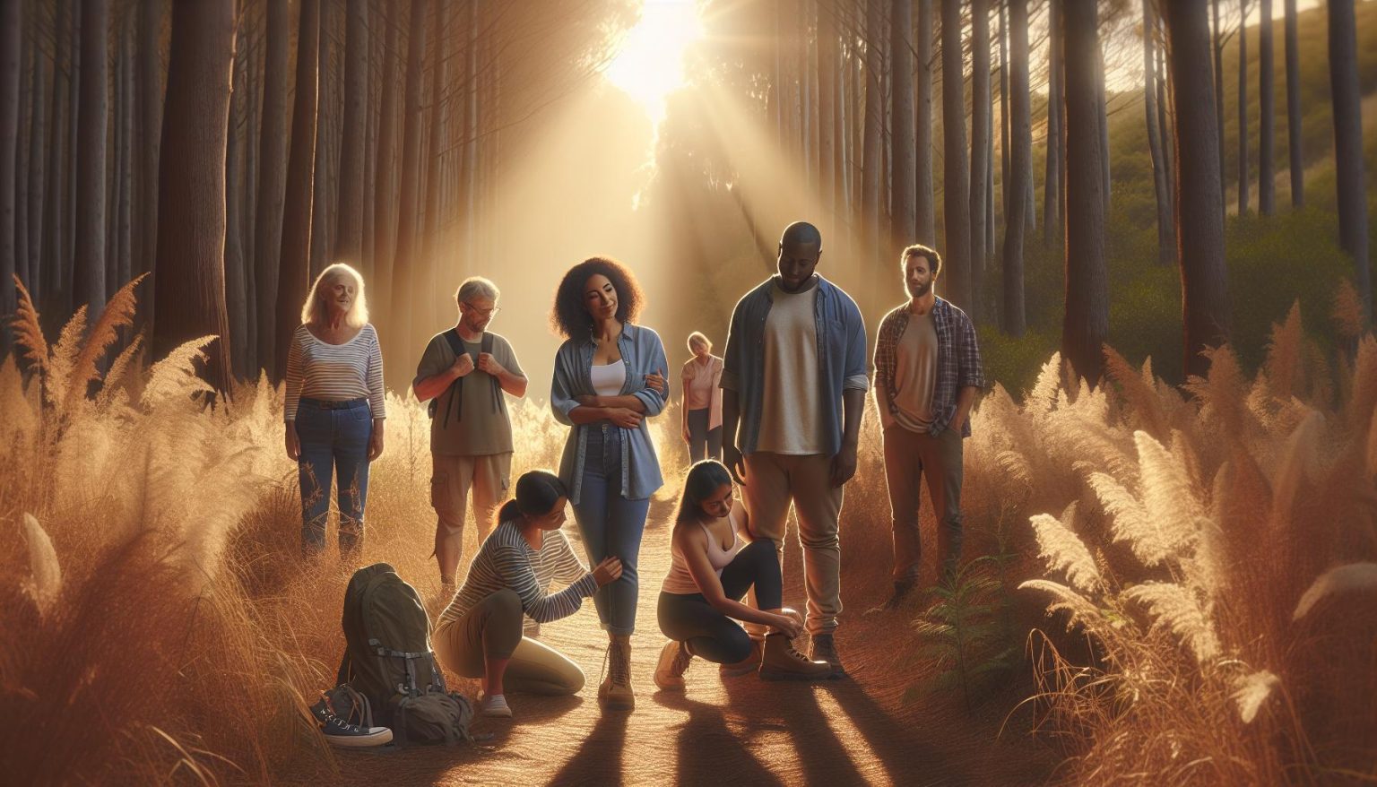 Overcoming Fear Quotes: Step Into Your Bravery » EmpoweredAndThriving.com