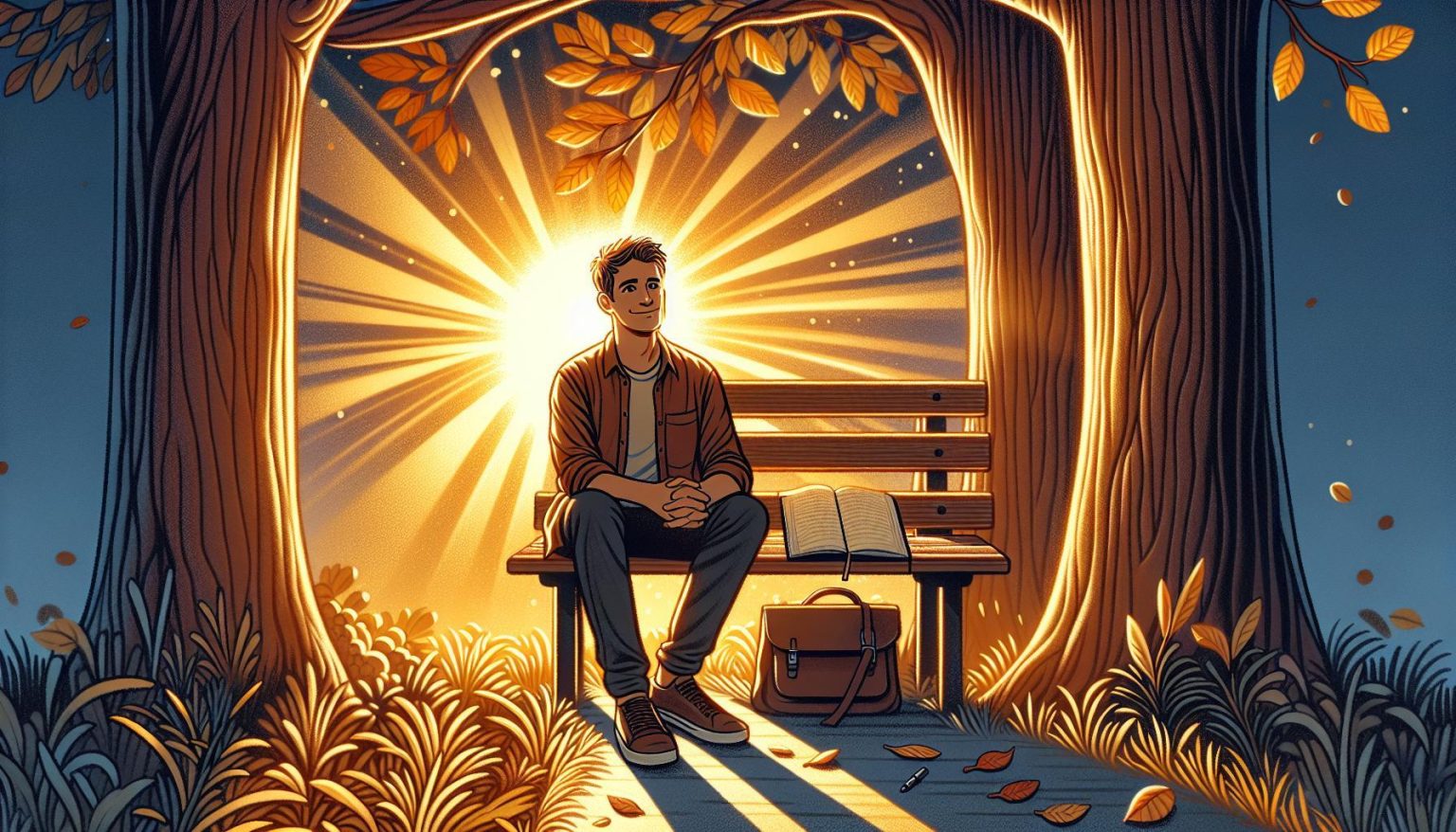 Break Up Quotes For Him: Closure Words That Heal » EmpoweredAndThriving.com