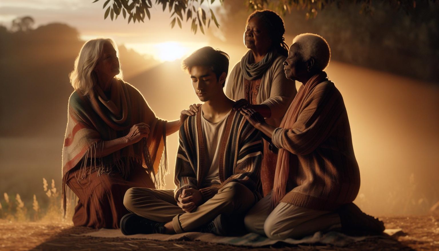 Quotes About Facing Your Fears: Courage In Dark Times ...