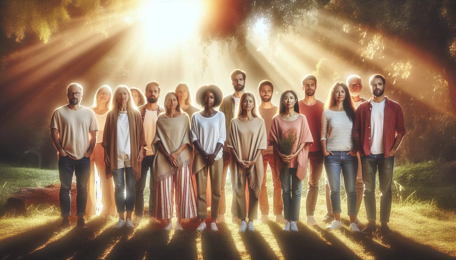 Quote About Overcoming Fear: Step Into Courage And Confidence ...