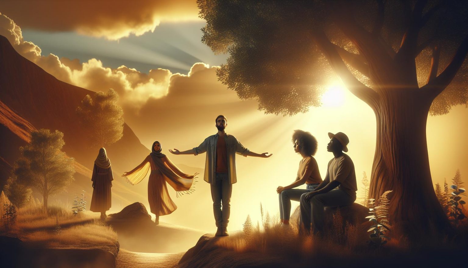 Quotes About No Regrets: Live Boldly And Without Fear ...