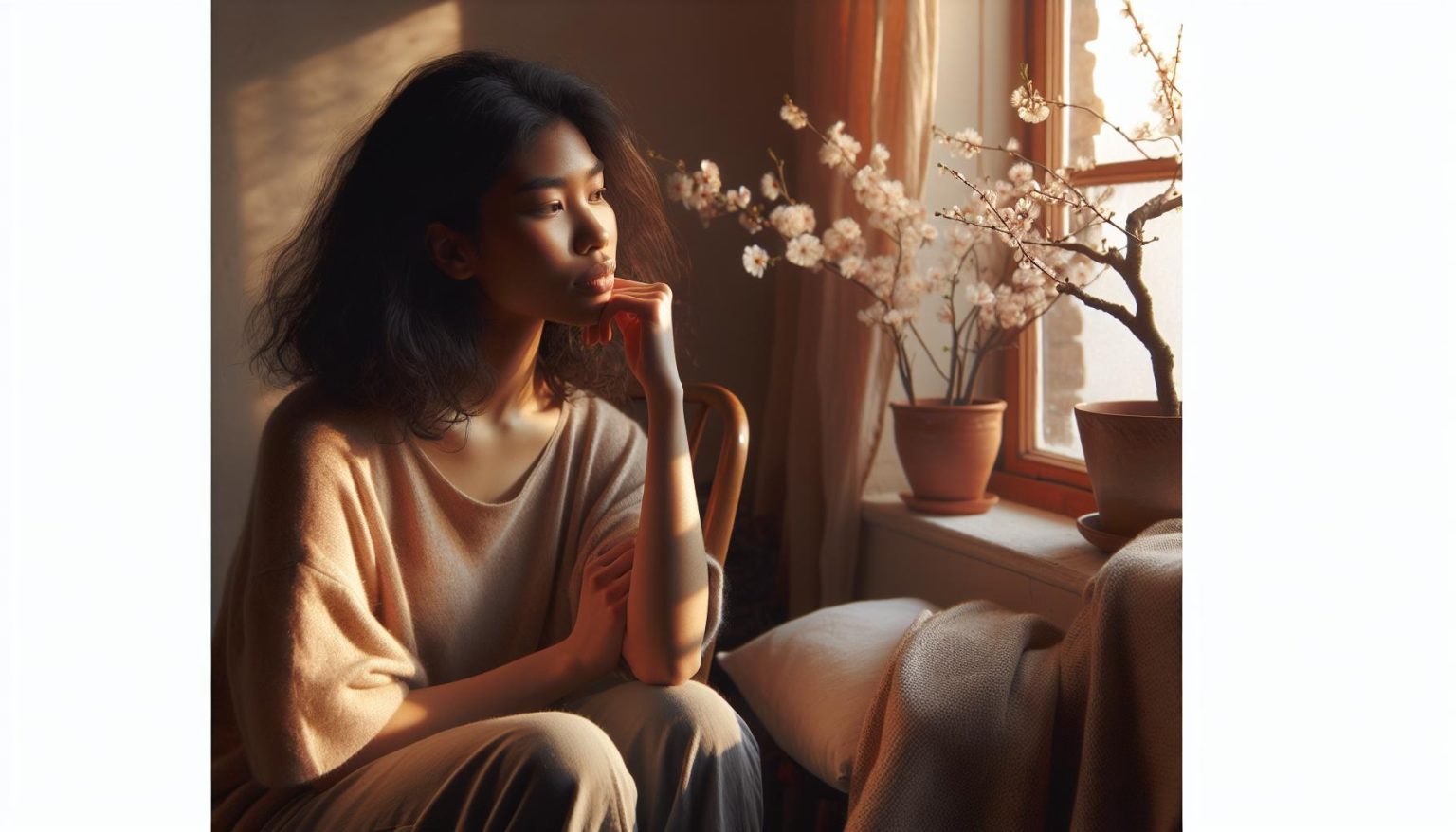 Quotes About Regretting Mistakes: Inspirational Quotes To Overcome ...