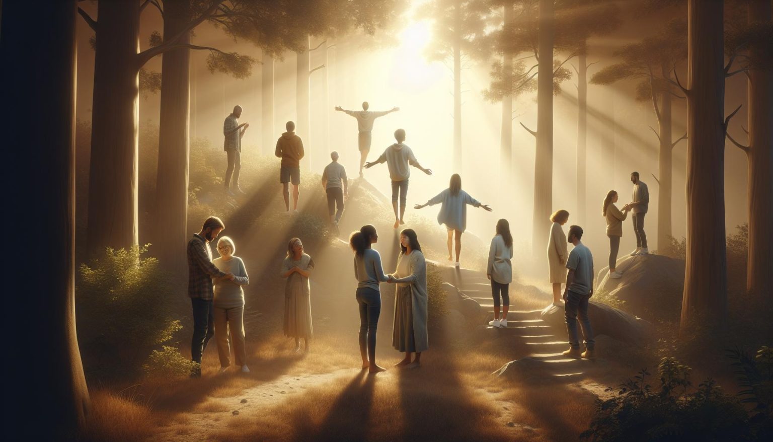 Quotes About Being Scared: Face Your Fears With Courage ...